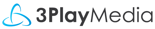 DIY Resources for Closed Captioning and Transcription