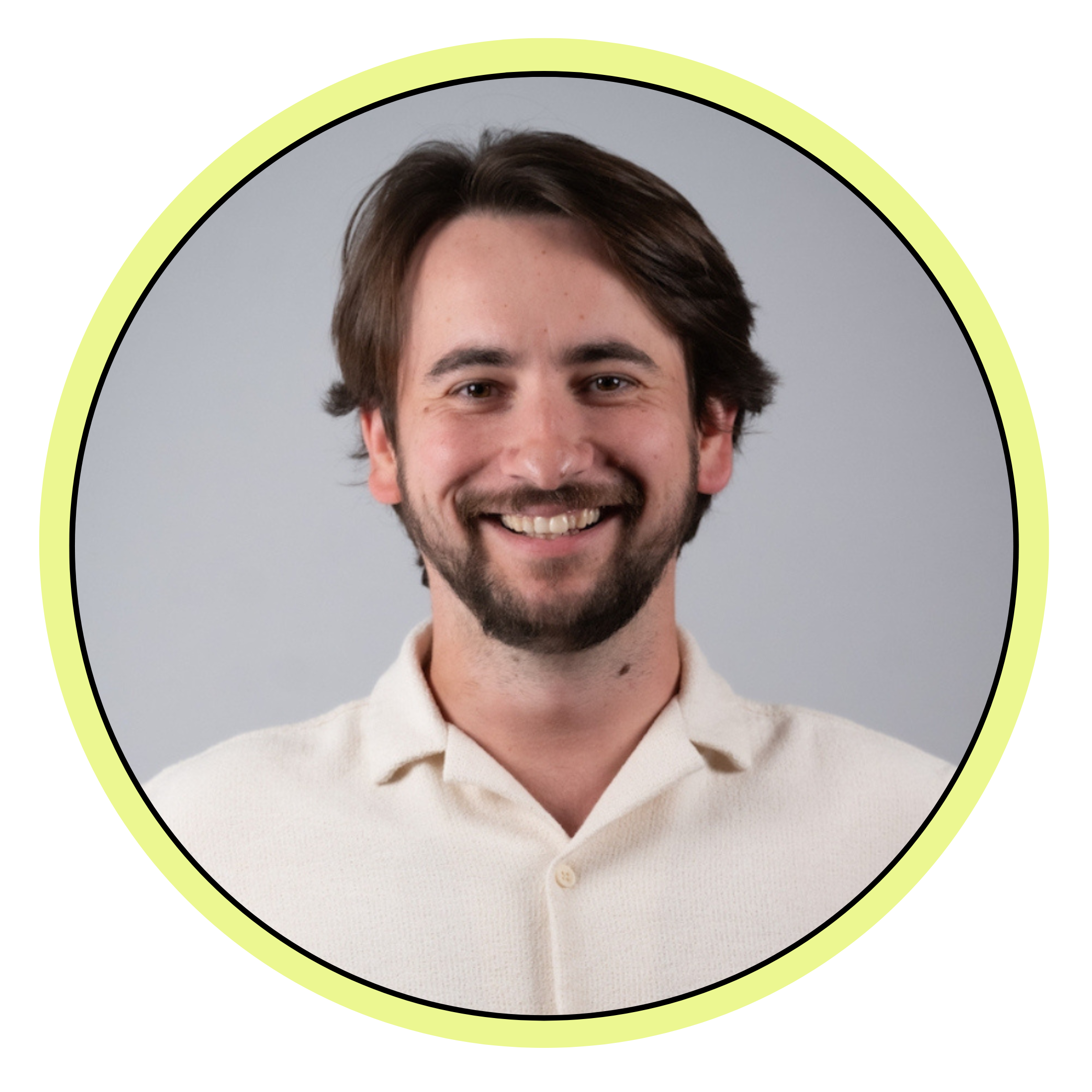 Global Video Accessibility: Multilingual Subs, Dubs, and AD