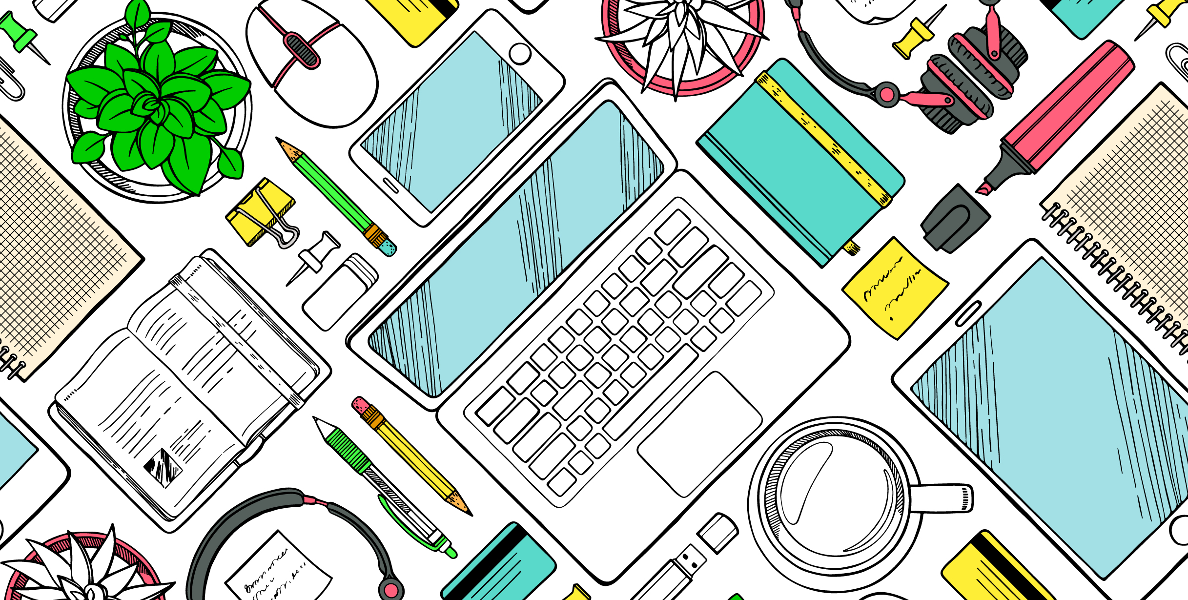 How Closed Captioning & Interactive Transcripts Impact Student Learning